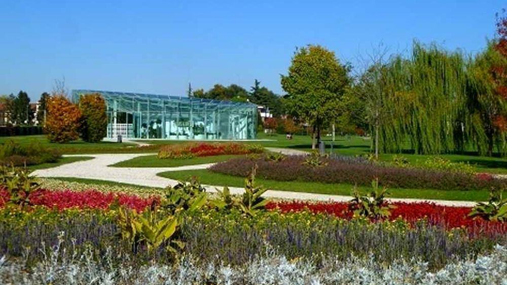 Parchi a Padova: 5 splendide aree verdi - apartmentspadova.it